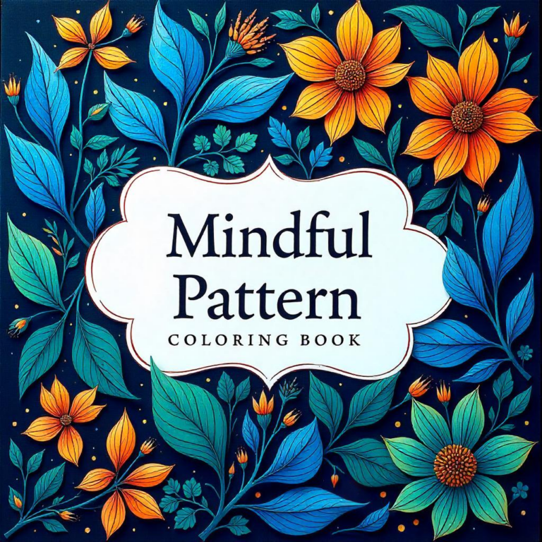 Aha! Printables – Print-At-Home Puzzles